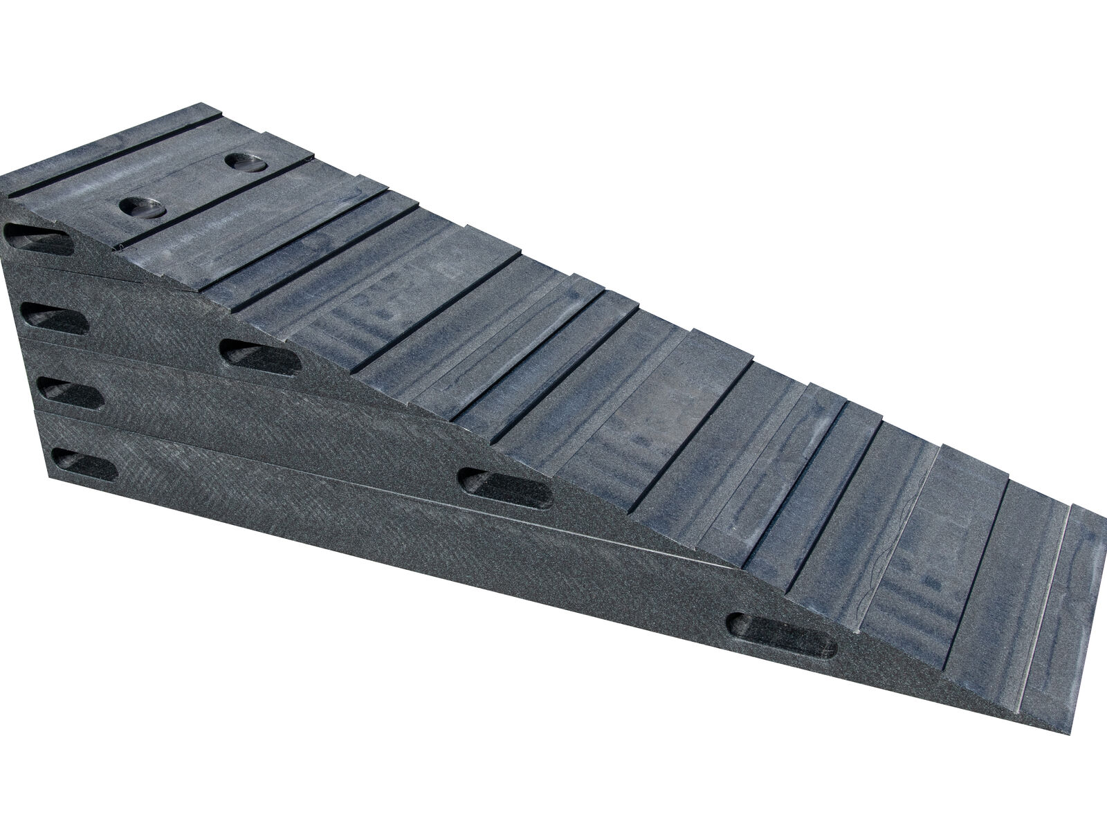 Outrigger pads | Lodax