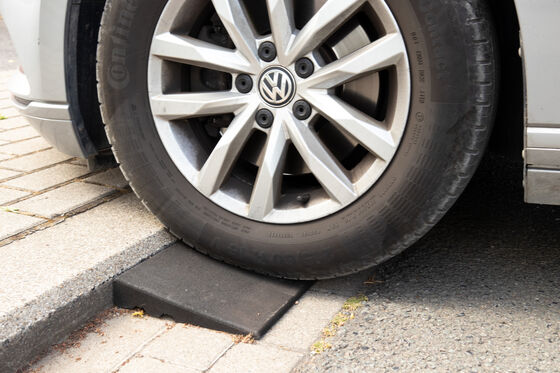 Outrigger pads | Lodax